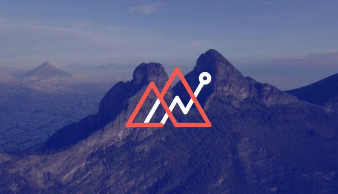 Alumnas UDEM ponen sello a identidad de Invest Monterrey | UDEM