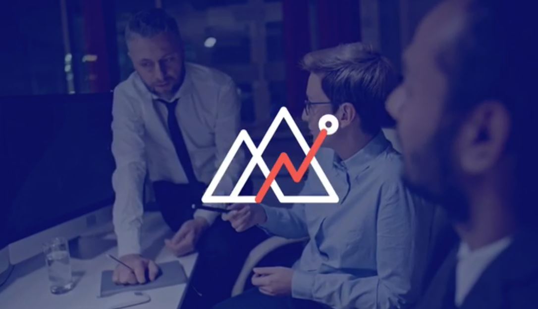 Alumnas UDEM ponen sello a identidad de Invest Monterrey | UDEM