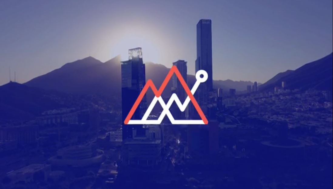 Alumnas UDEM ponen sello a identidad de Invest Monterrey | UDEM