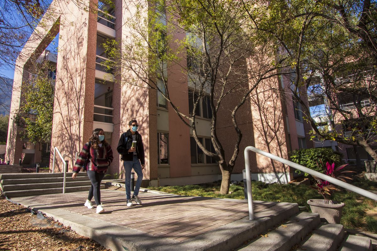 Arranca UDEM plan de regreso a campus priorizando la modalidad ...