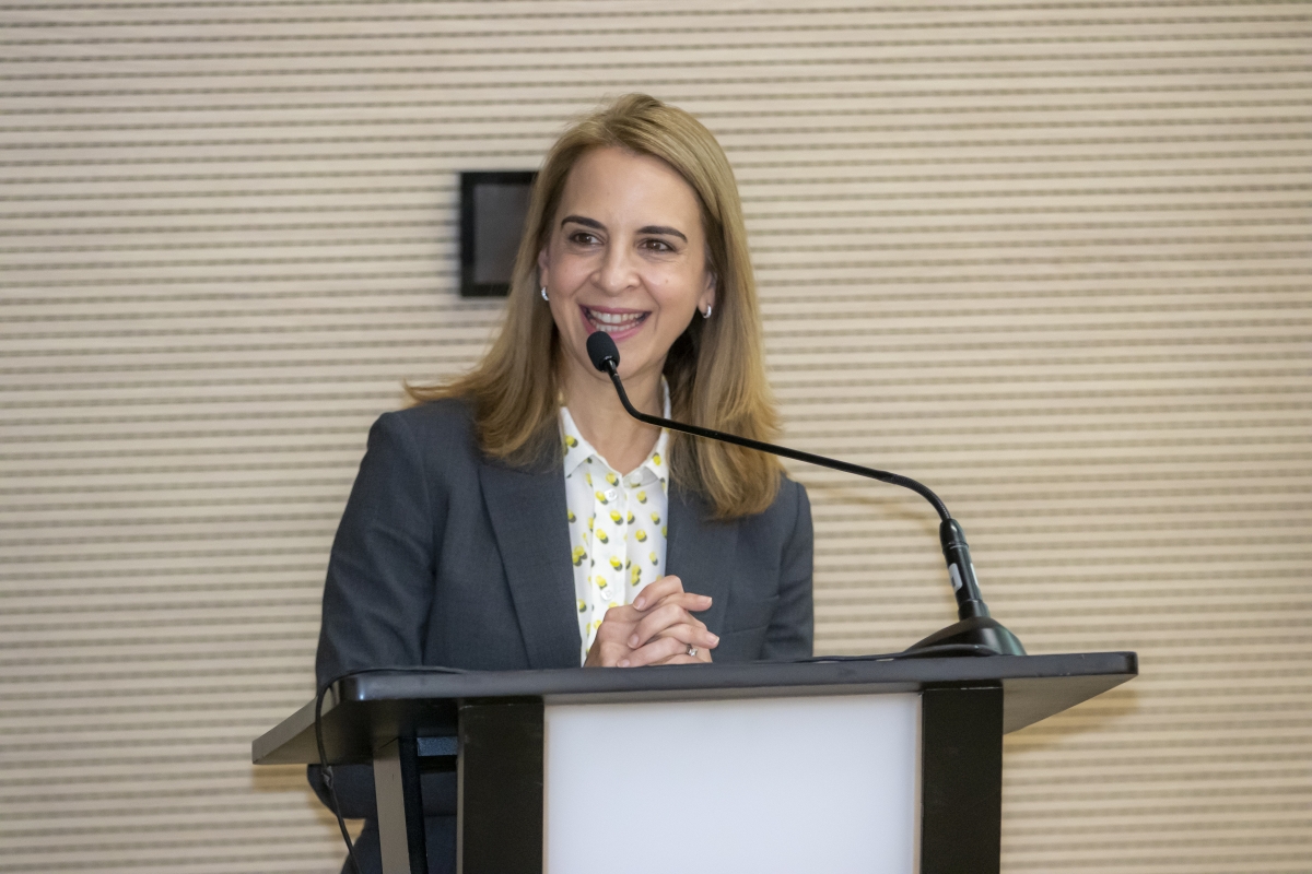 Ganan Premio FRISA-UDEM por solución que aumenta eficiencia de proceso ...