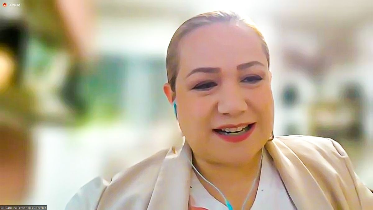 Exhorta a impulsar liderazgos que no generen riesgos psicosociales | UDEM