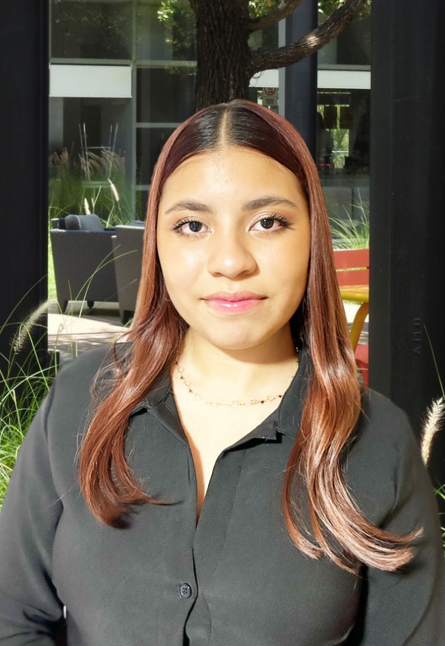 Acerca de UDEMUN | UDEM