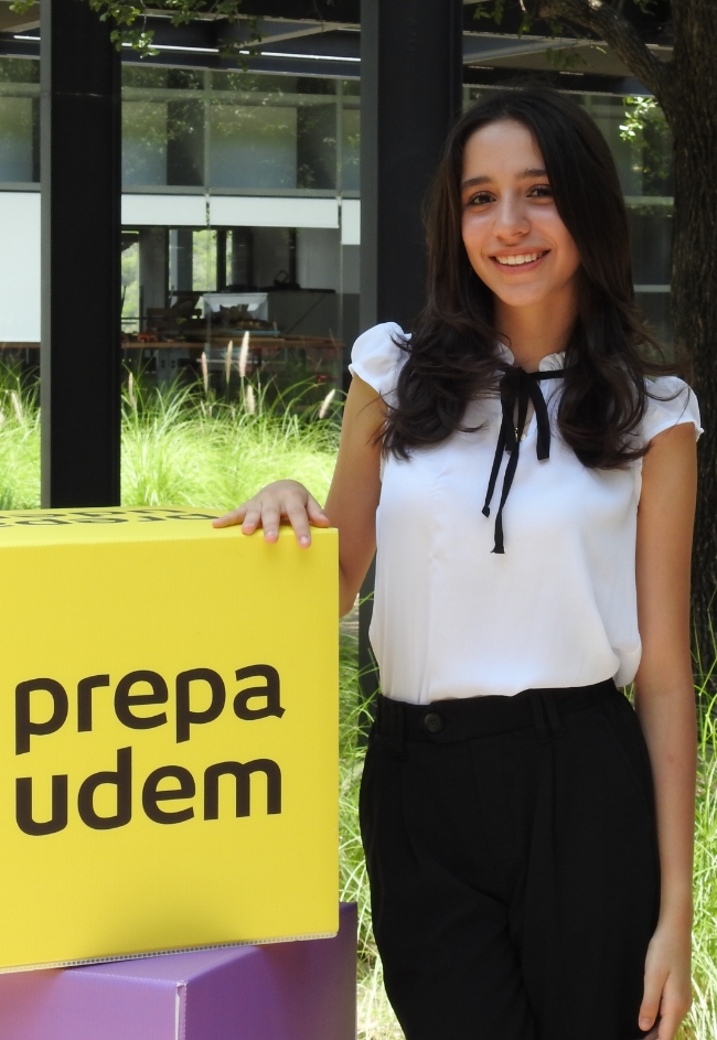 UDEMUN 2023 | UDEM