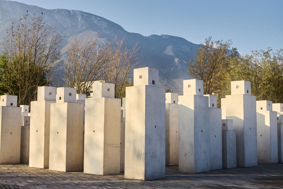 Se adelanta UDEM al futuro con nuevos espacios y experiencias | UDEM