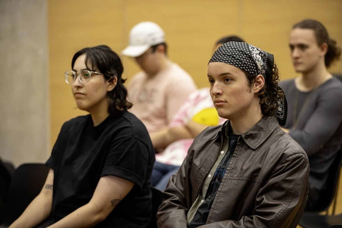 Prevé que tecnologías digitales construirán futuro inclusivo y ...