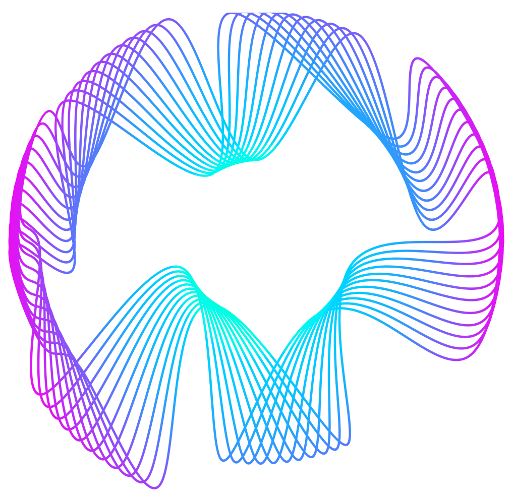 Epicentro L 2022 | UDEM