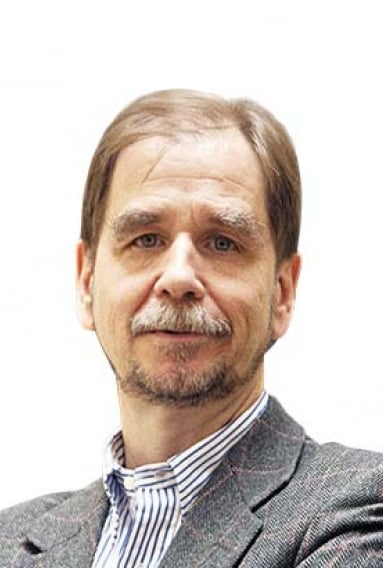 Instituto de Estudios Políticos | UDEM