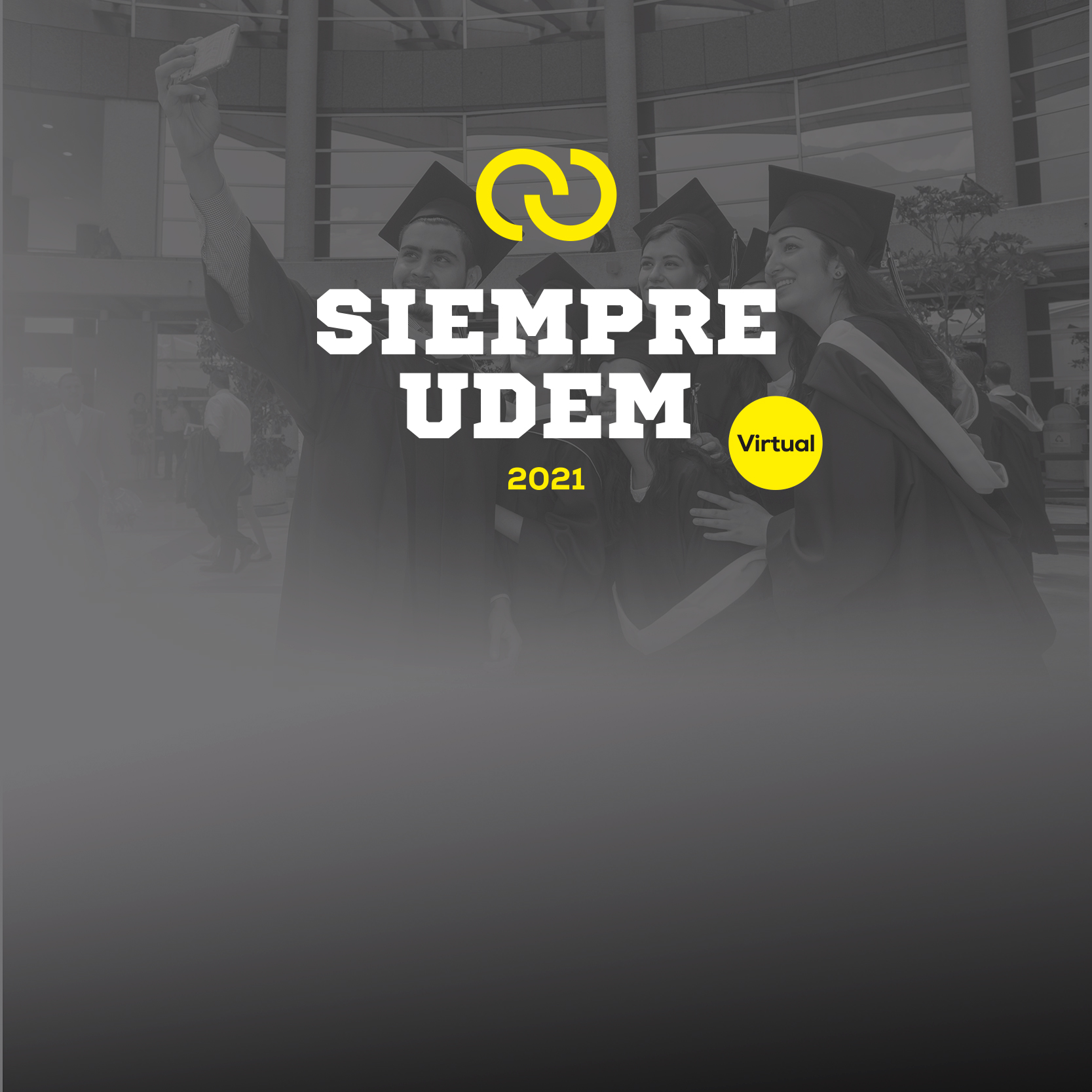 Eventos | UDEM