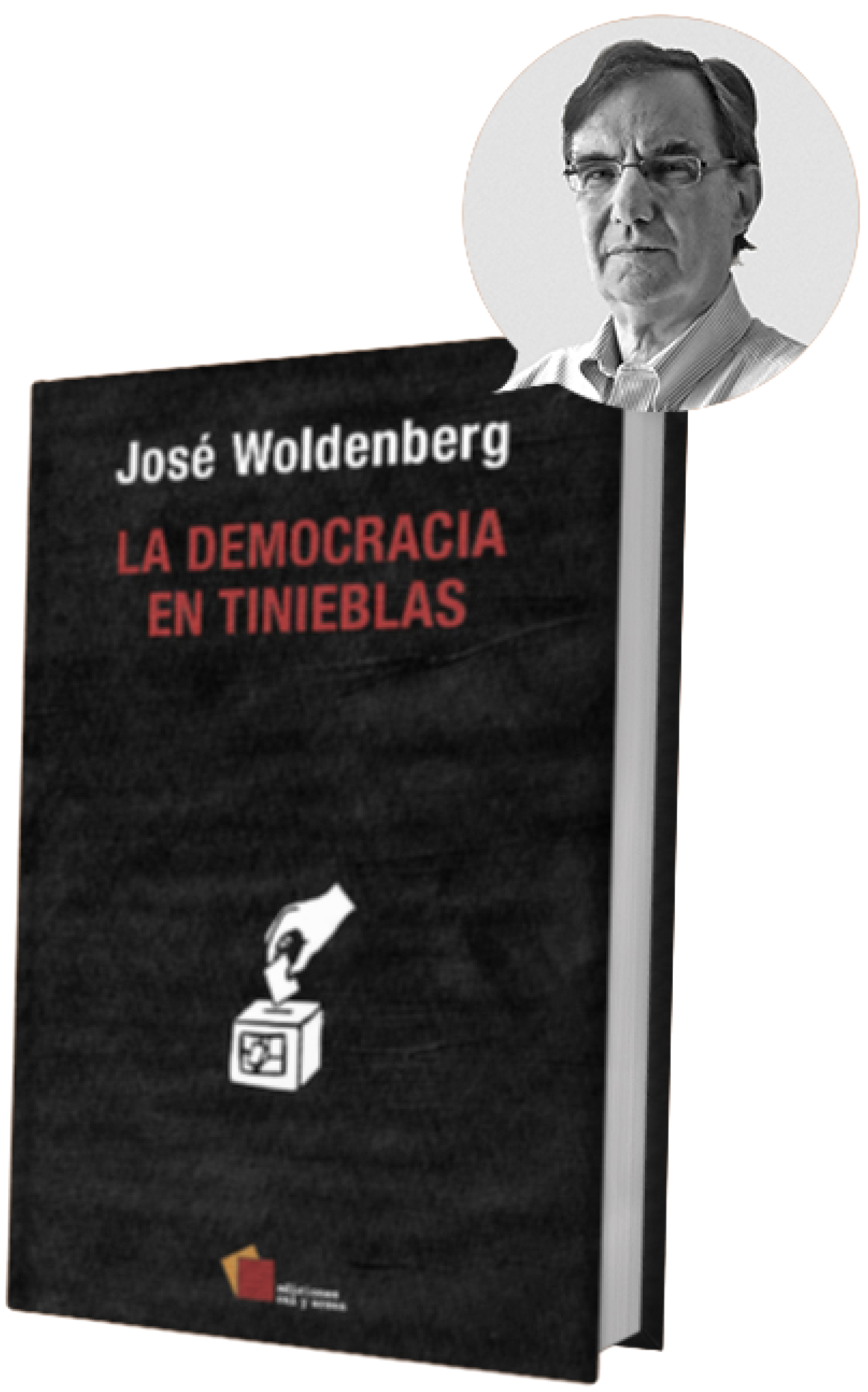 Instituto de Estudios Políticos | UDEM