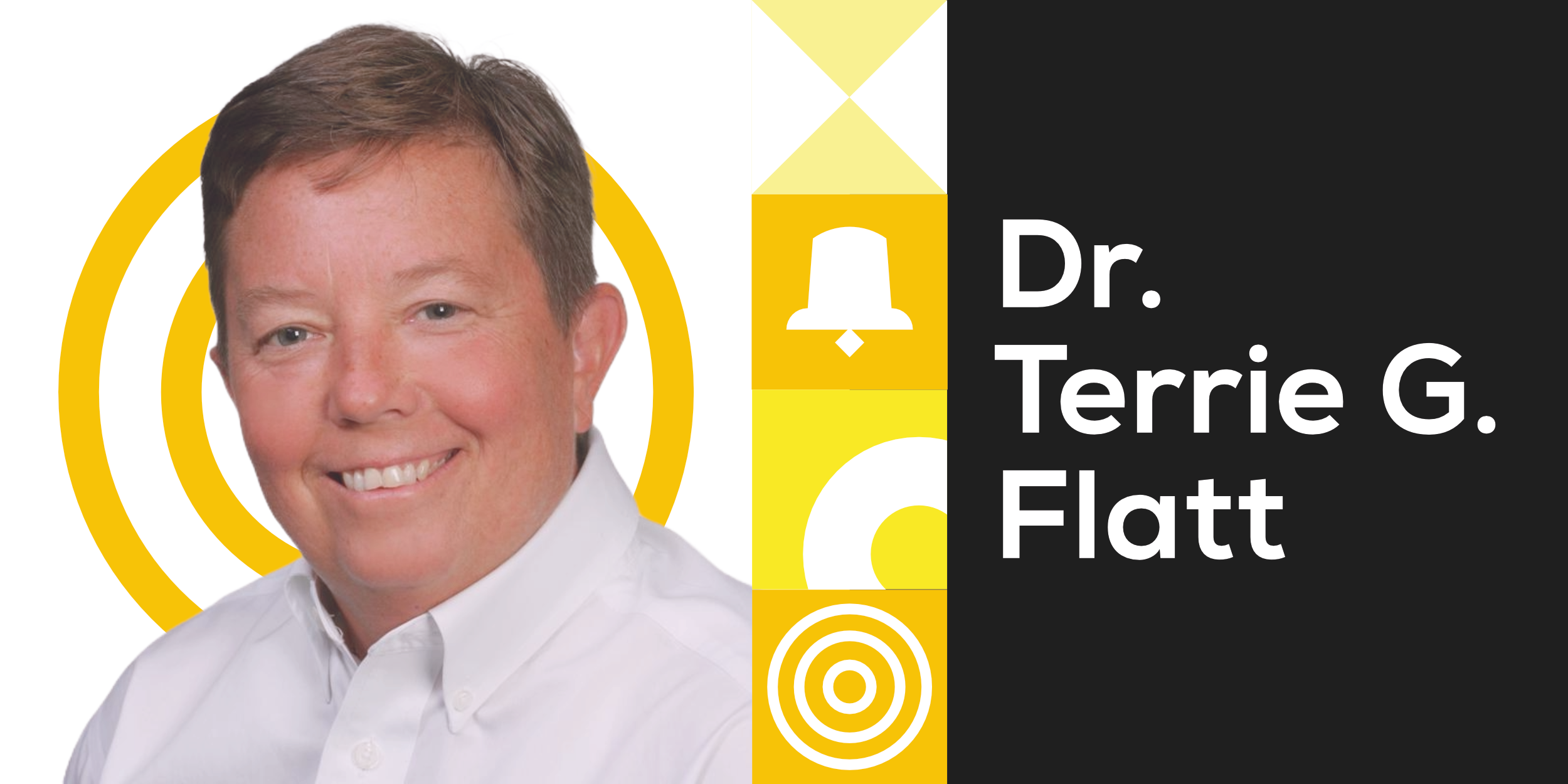 Graduación de Especialidades Médicas | UDEM