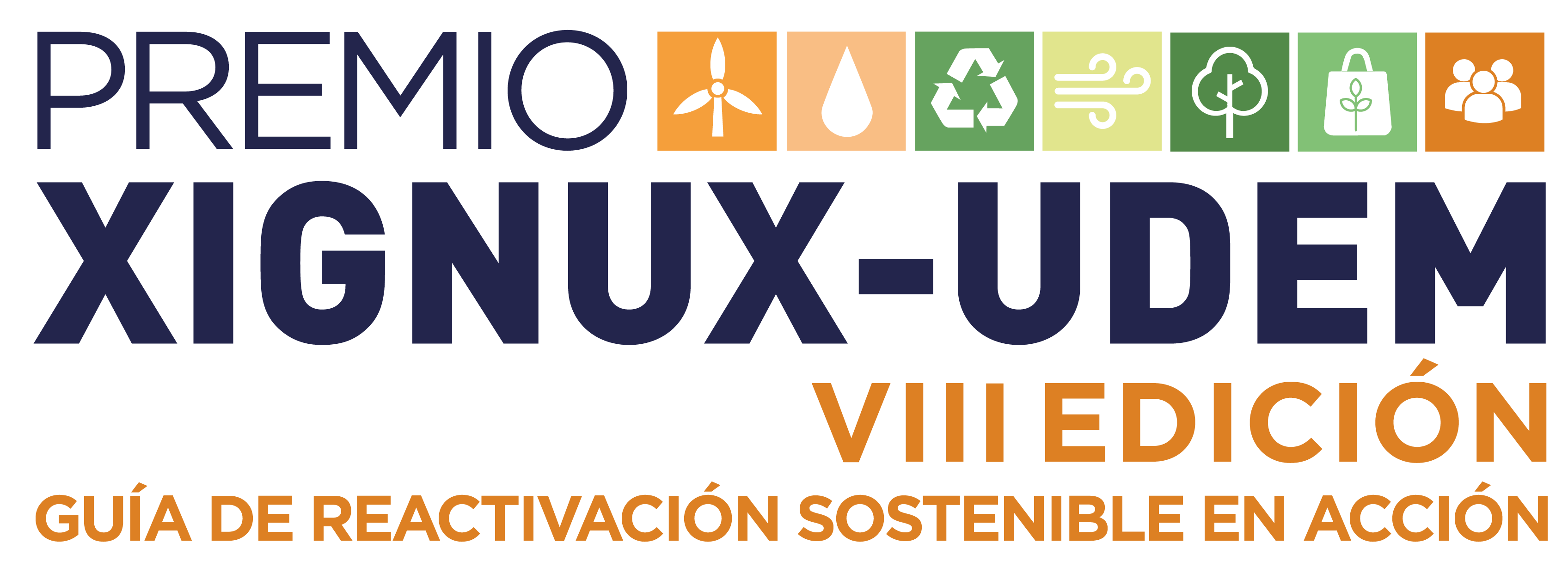 Xignux-UDEM initiative | UDEM