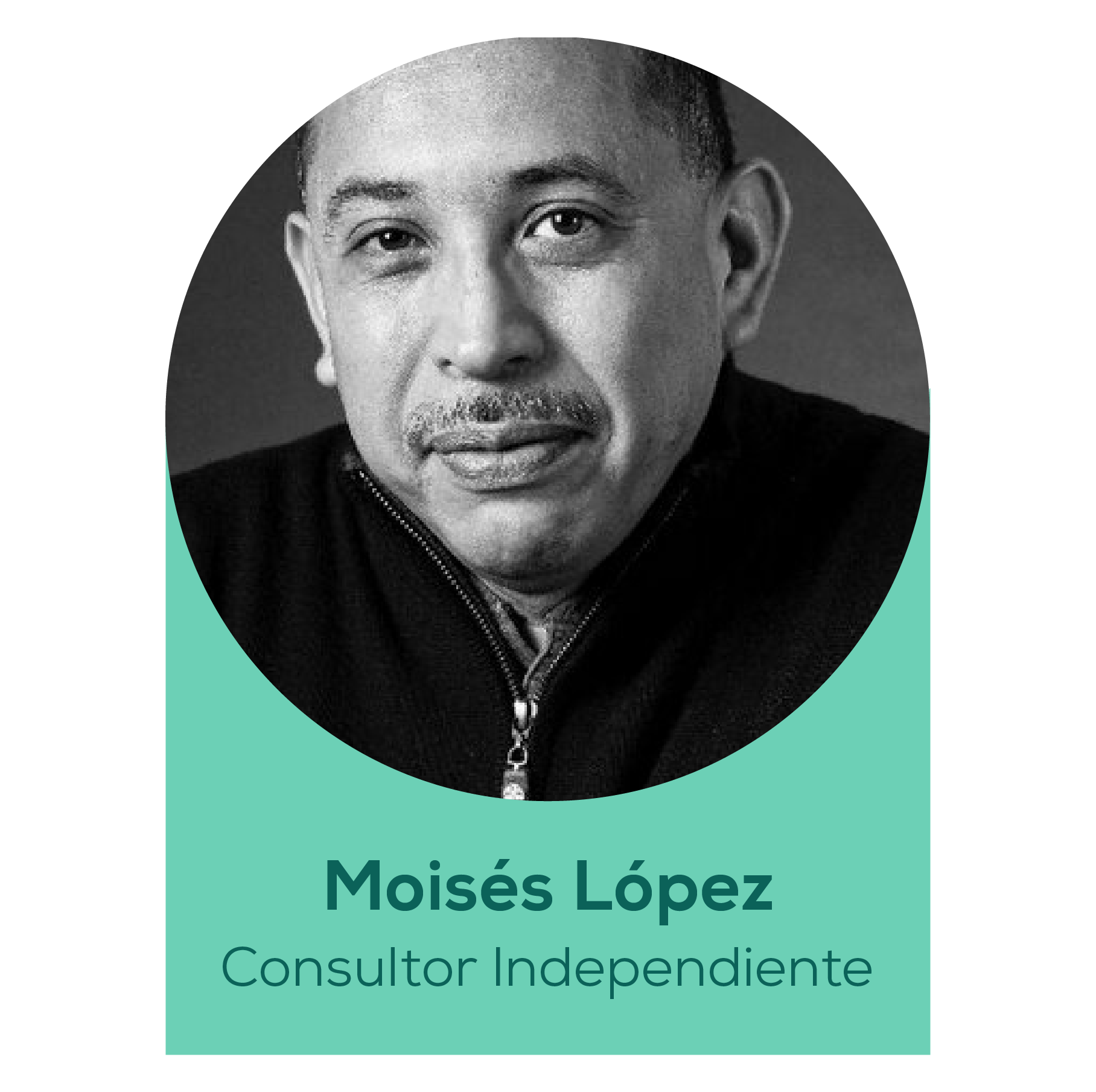 Diálogos de Movilidad | UDEM