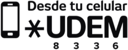 Admisiones y becas | Universidad de Monterrey | UDEM | UDEM