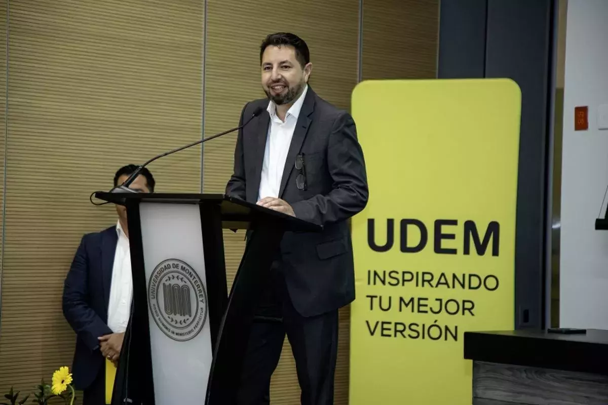 Jóvenes Ingenieros destacan con sus propuestas innovadoras en el Premio ...