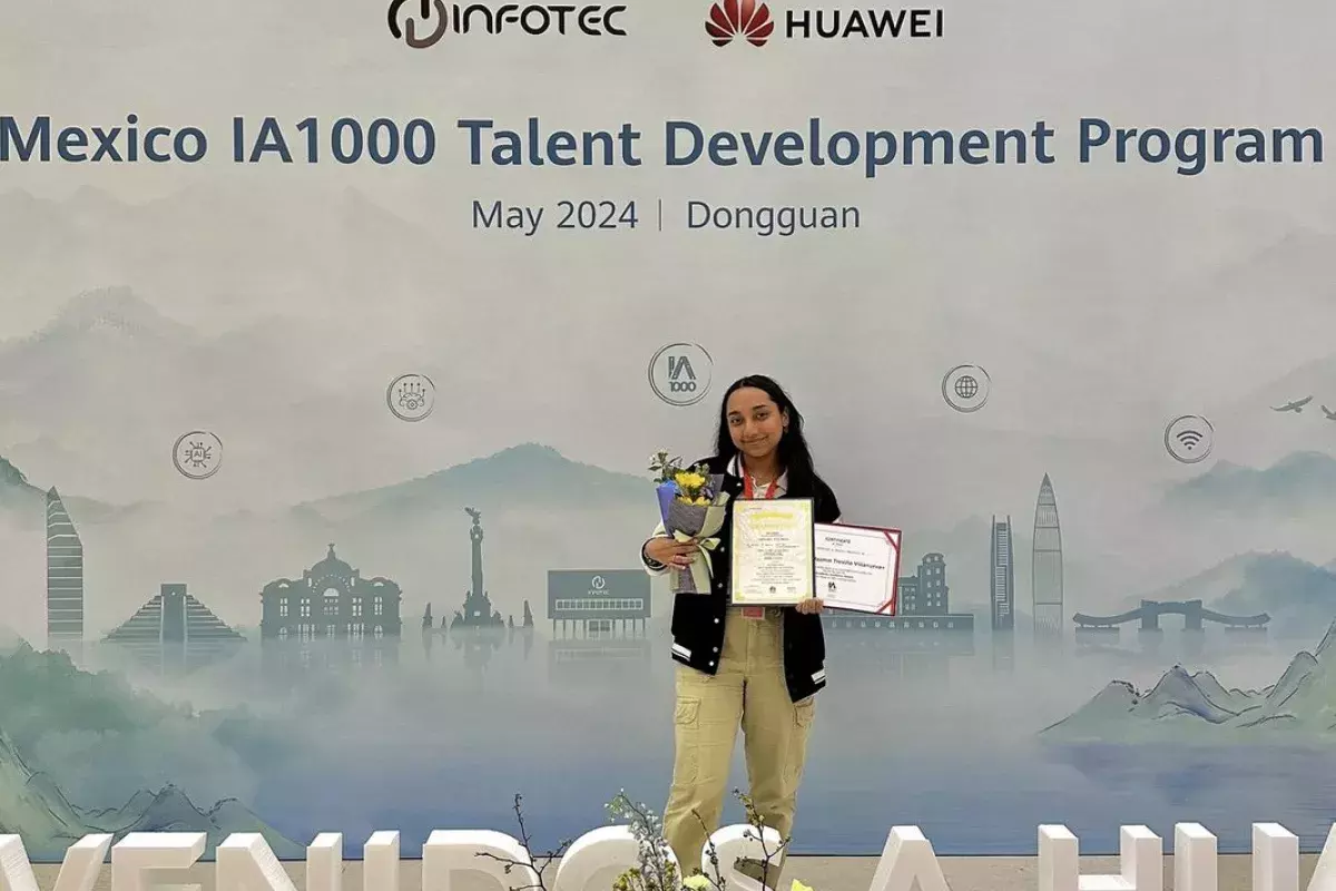 Brilla talento UDEM a nivel nacional e internacional | UDEM