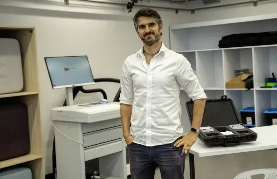 Un vistazo a la UDEM | UDEM