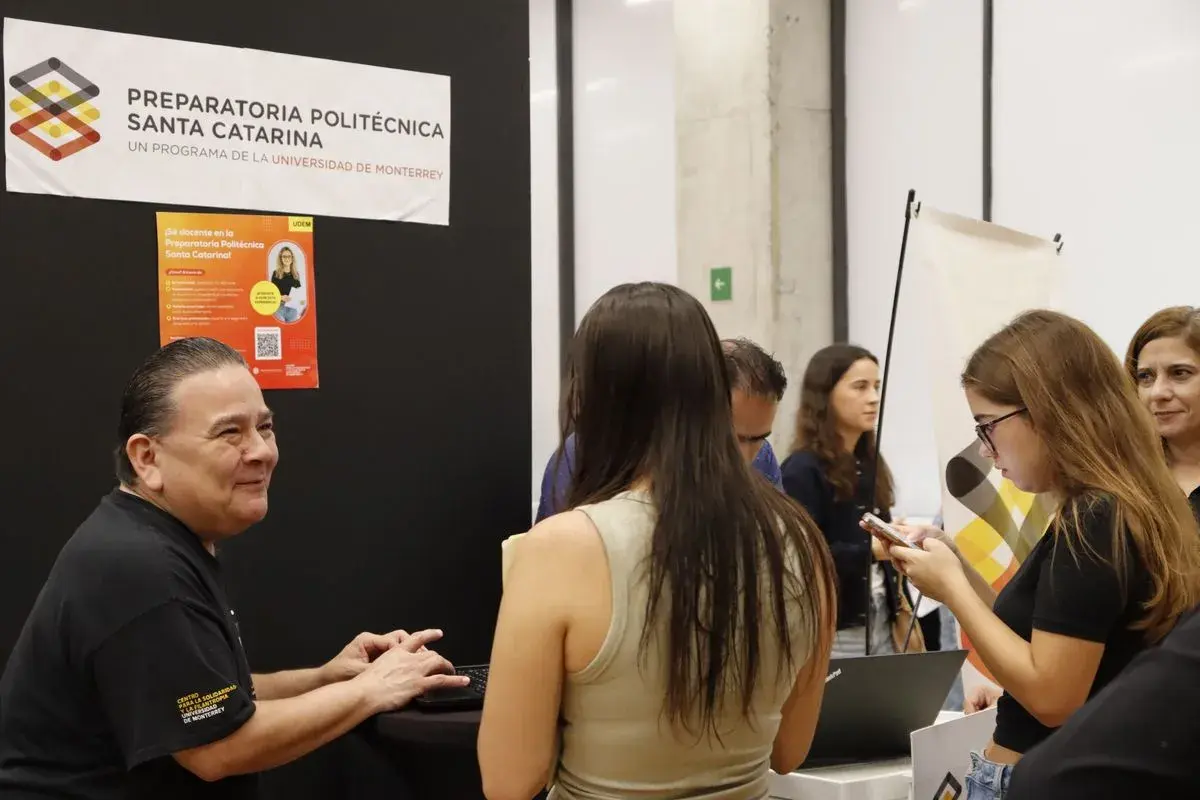Impulsan el servicio social para una formación en ciudadanía ...